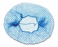 Gloves/Face Mask/Hair Net - Al Zain Trading